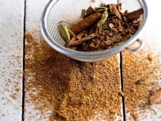 Wat is kaneel en wat kun je ermee?