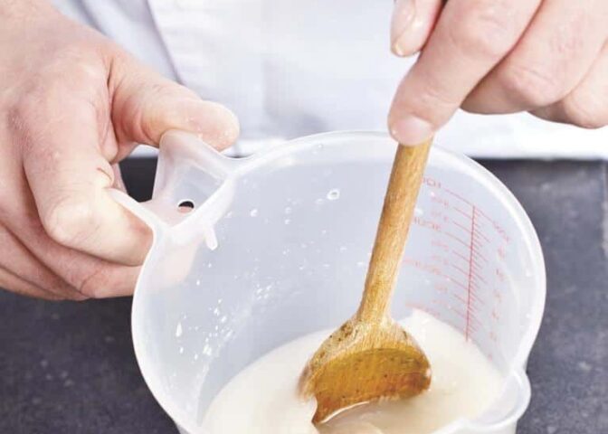 Brood bakken: tips, inspiratie én het recept voor brood