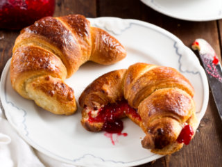 Frans eten op vakantie: deze typische gerechten moet je proberen! - Foodies