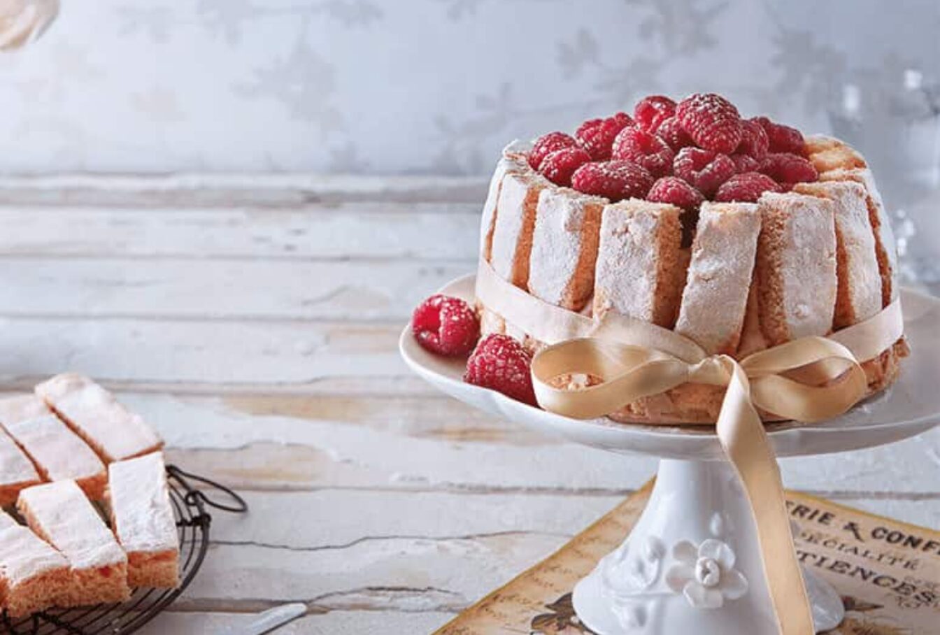 5x typisch Franse lekkernijen - Foodies