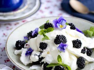 Typisch Engelse gerechten om te proberen - Foodies