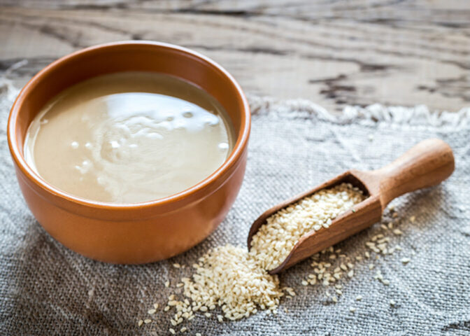 Ingredienten Archive - Pagina 4 van 25 - Foodies