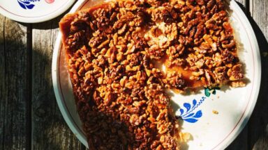 Bakrecepten: heel veel inspiratie om iets lekkers te bakken - Foodies