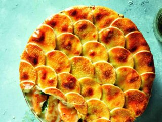 Koolraap: wat is het en wat zijn de lekkerste recepten?