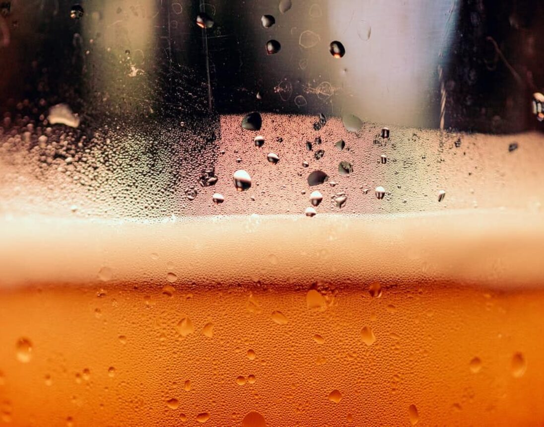 7x recepten met bier: proost! - Foodies