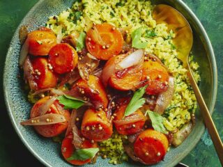 Lavas: wat is het en waar gebruik je het voor?