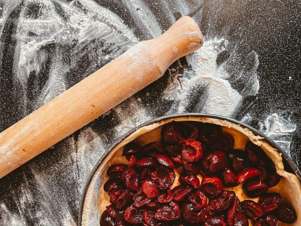 Wat is boekweit en wat kun je ermee? - Foodies