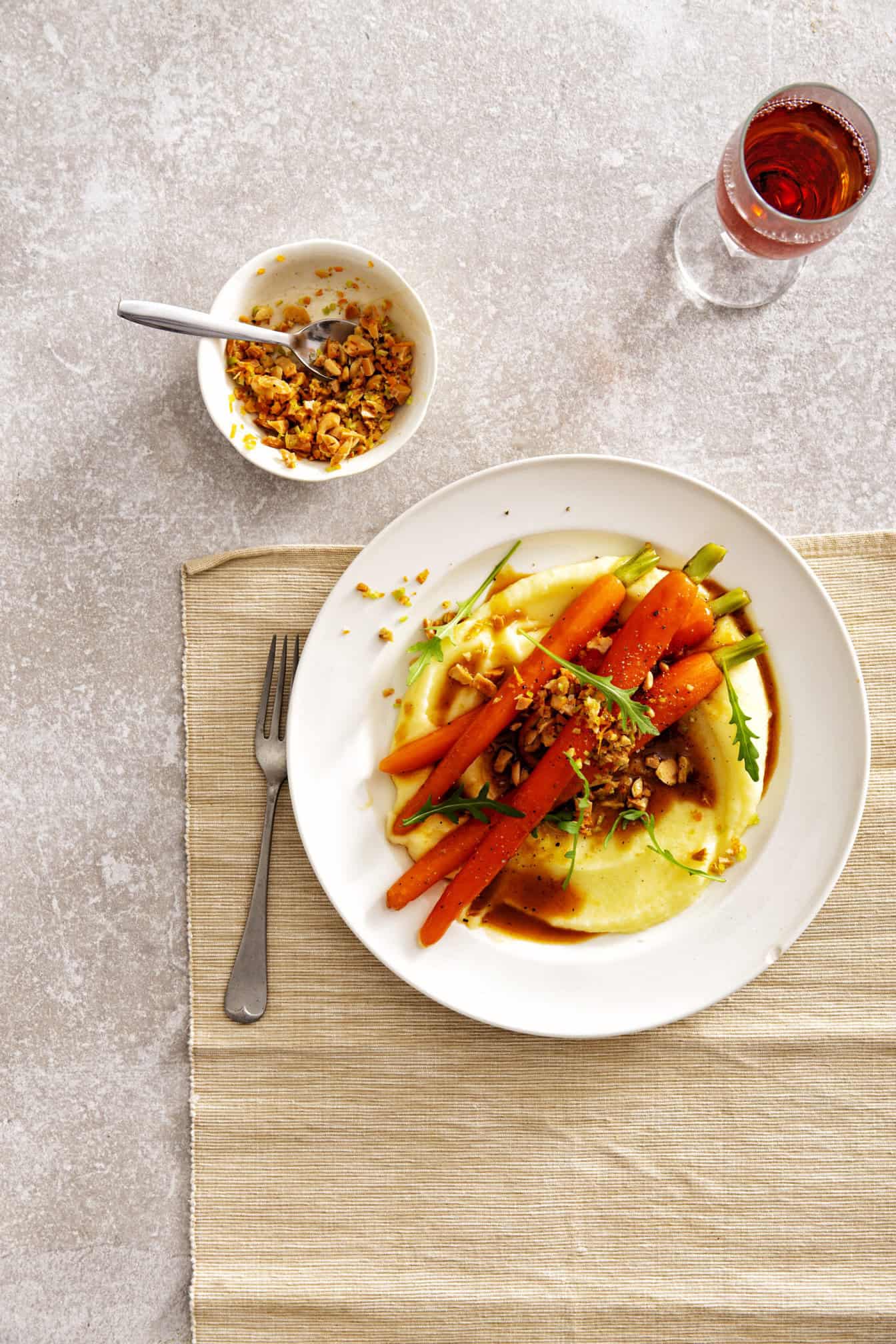 Waanzinnig weekendmenu: Nederlandse gerechten - Foodies