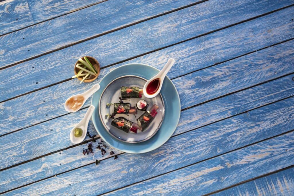 Dit is waarom je nú naar de viskraam moet rennen voor haring - Foodies