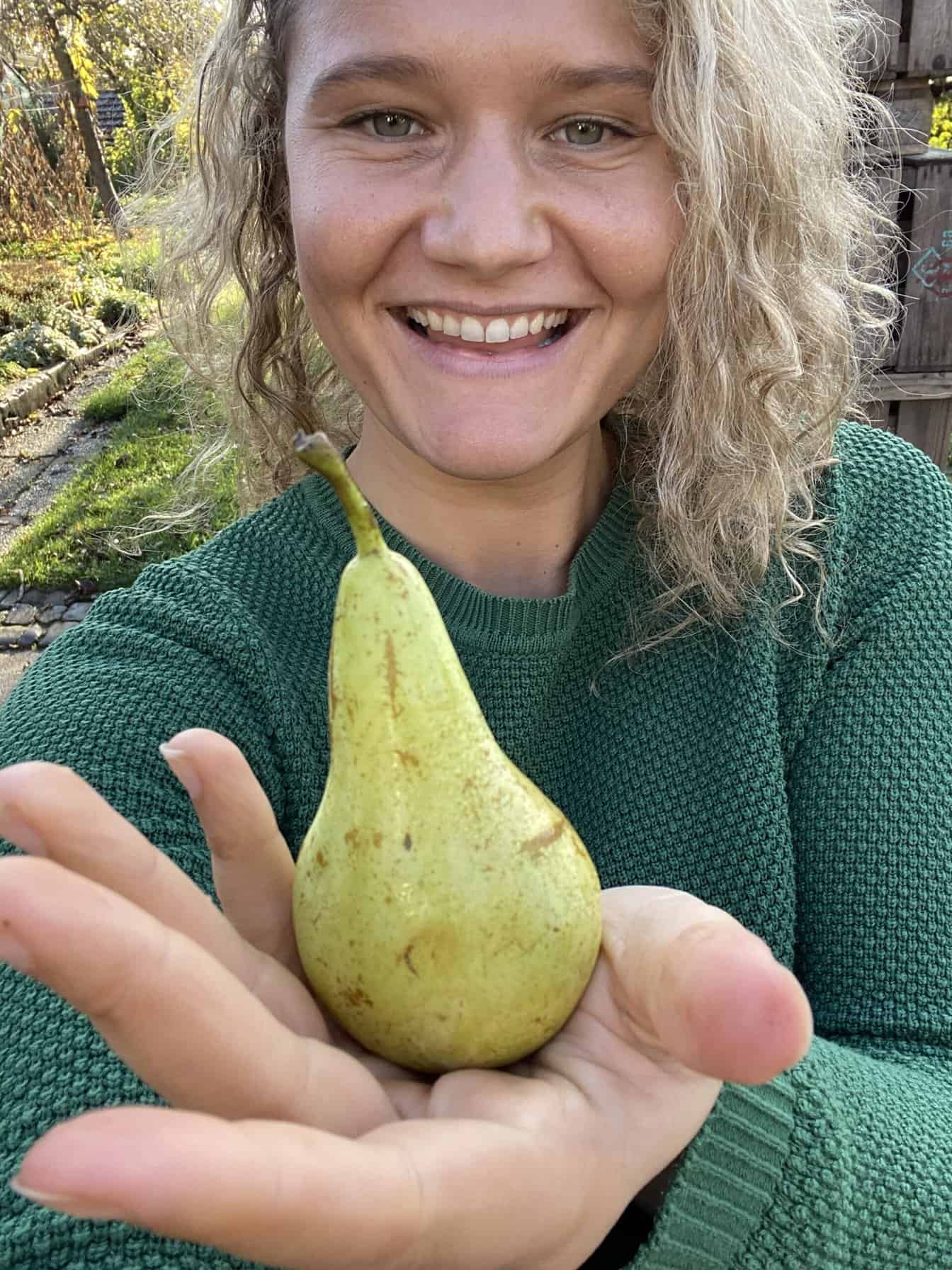 Lekker lokaal met Laura: Limburgse stroop - Foodies
