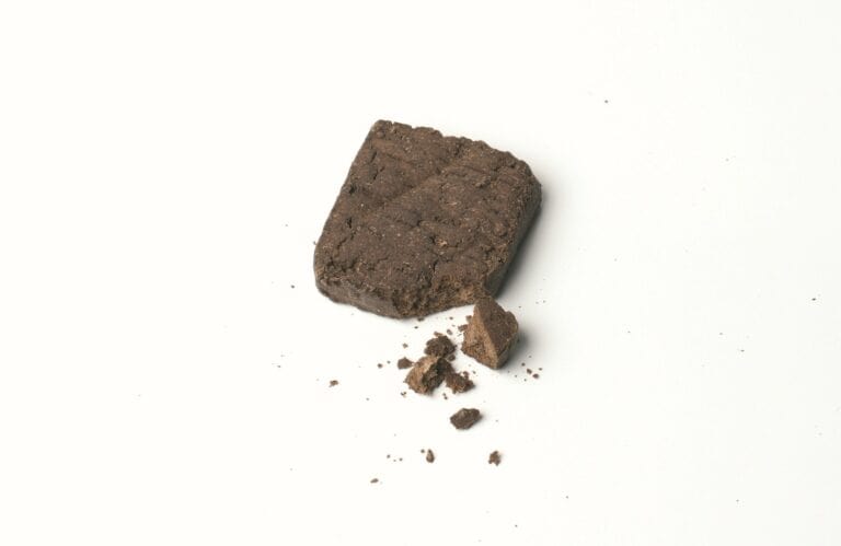 Wat is trassi en wat kun je ermee? - Foodies