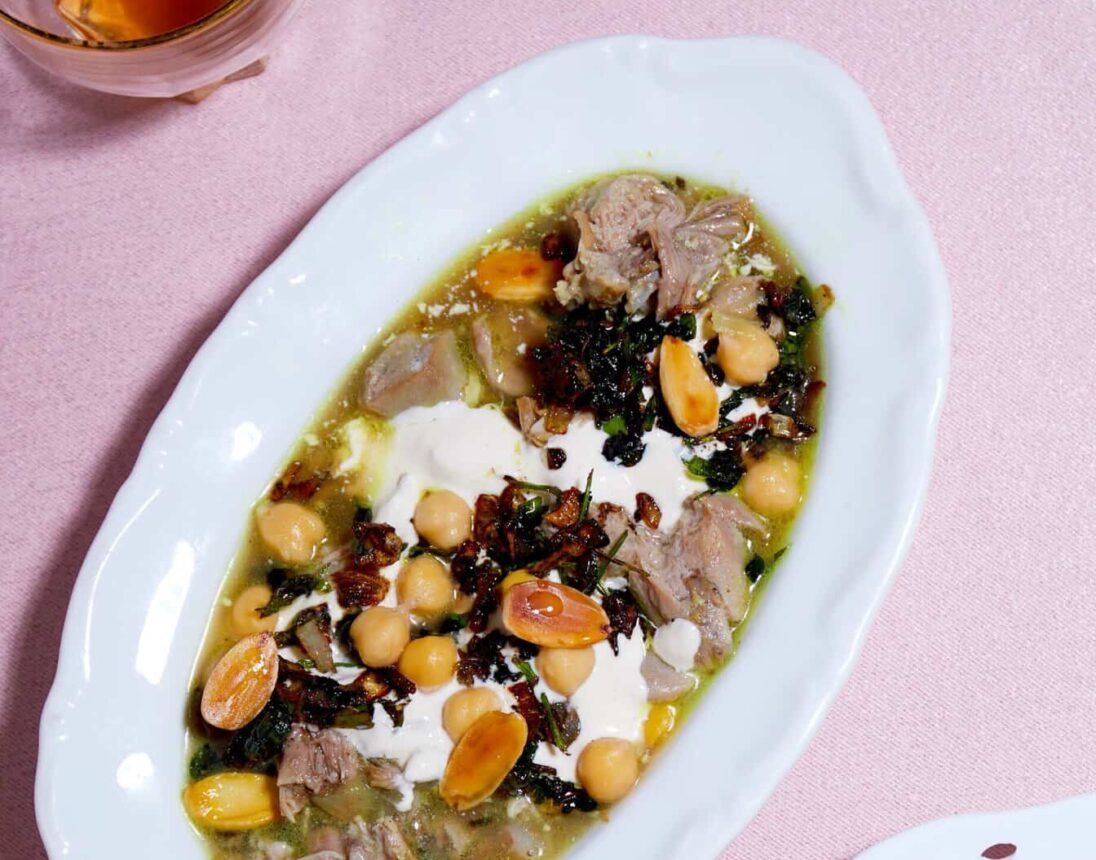 Fatteh
