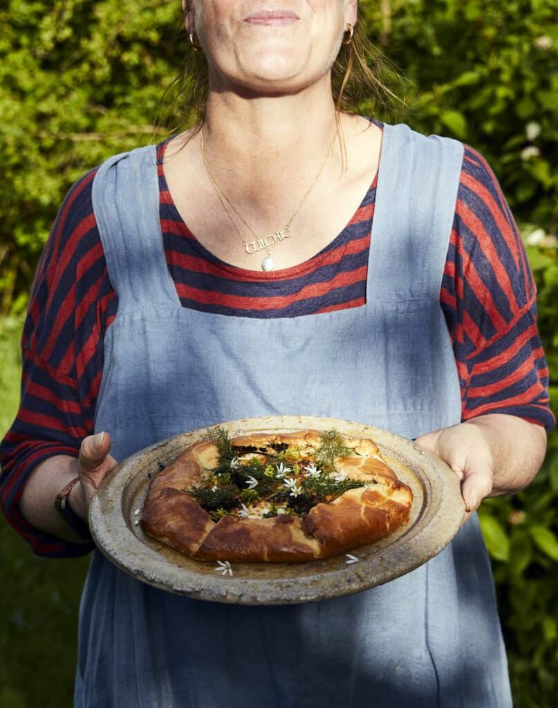 11x onze favoriete recepten van Yvette van Boven - Foodies