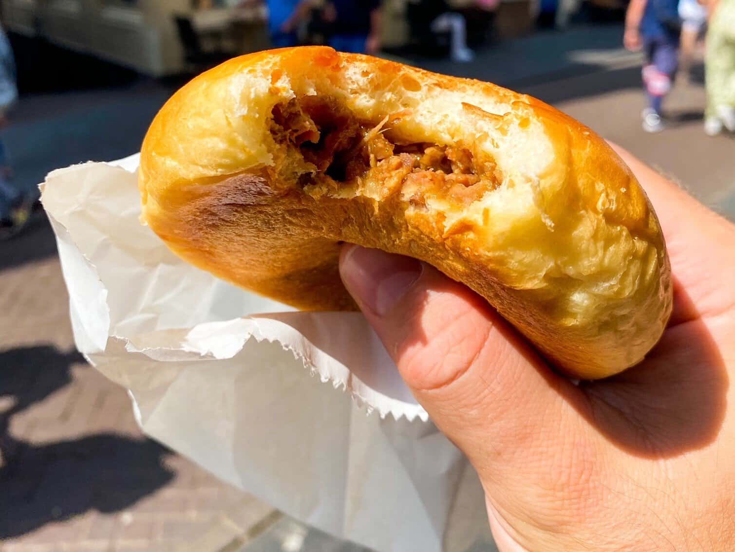 Lunchen in Amsterdam: dit zijn onze favoriete plekken - Foodies