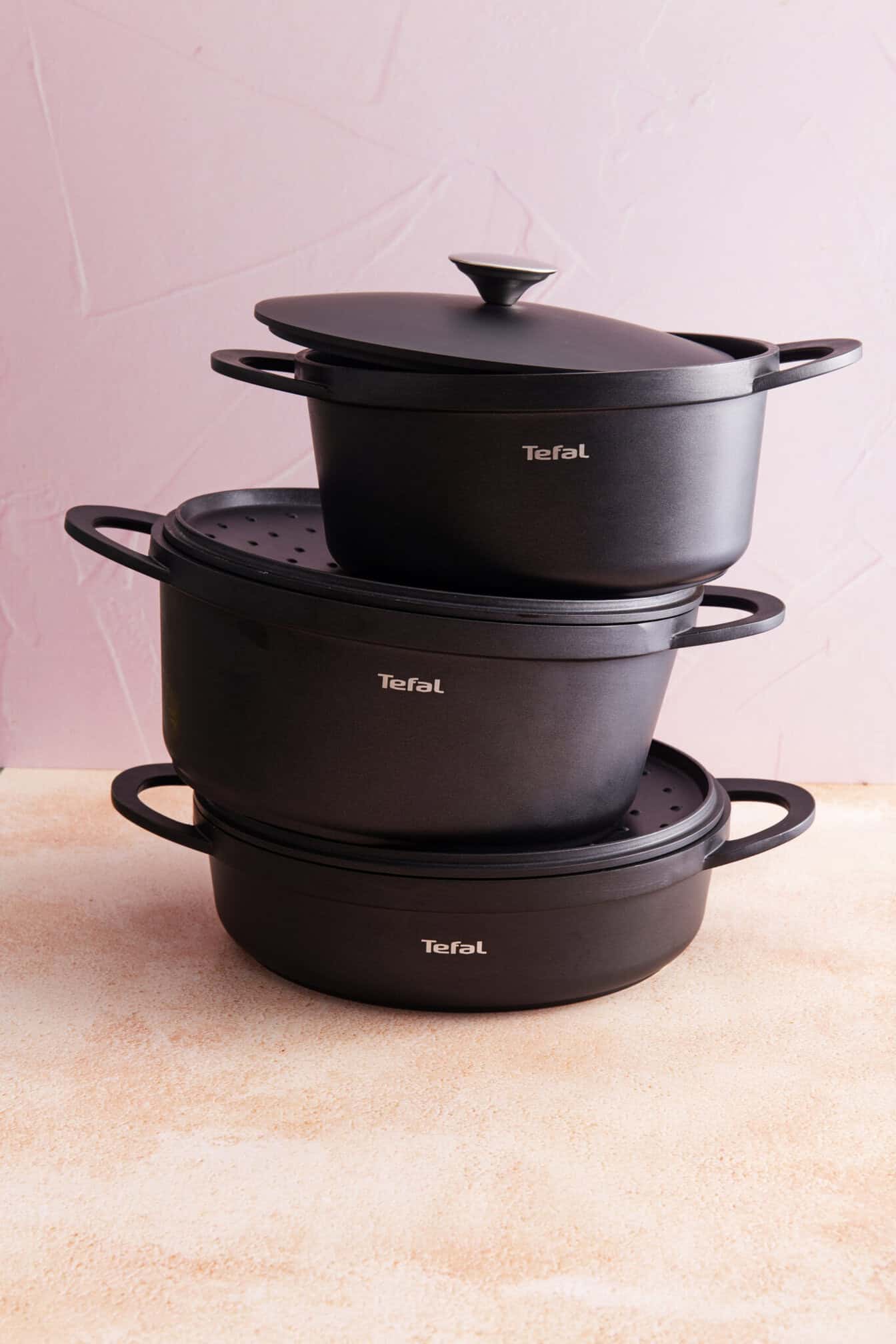 Zo maak je een stoofgerecht in een braadpan, snelkookpan of multicooker ...