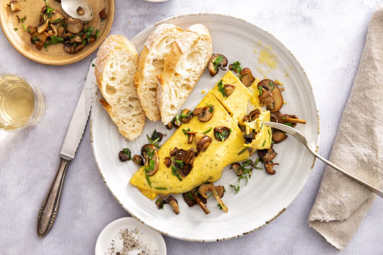 25+ avondeten recepten voor elke dag - Foodies