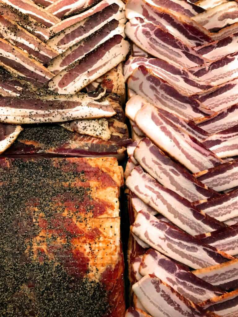 Wat is guanciale en hoe bereid je het?