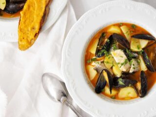 Typisch Frans eten: deze gerechten moet je proberen!