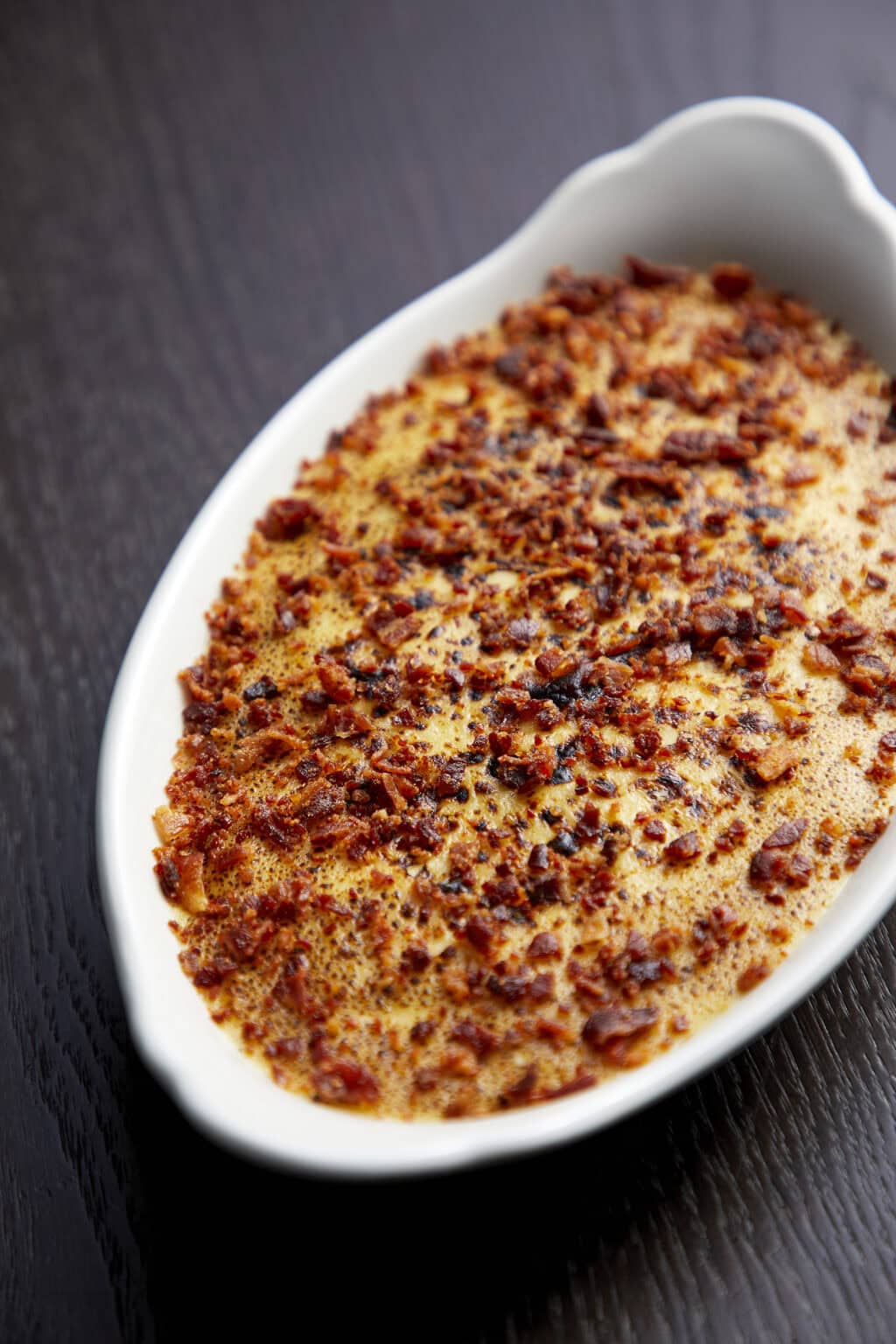 Waanzinnig weekendmenu: chique Frans diner - Foodies