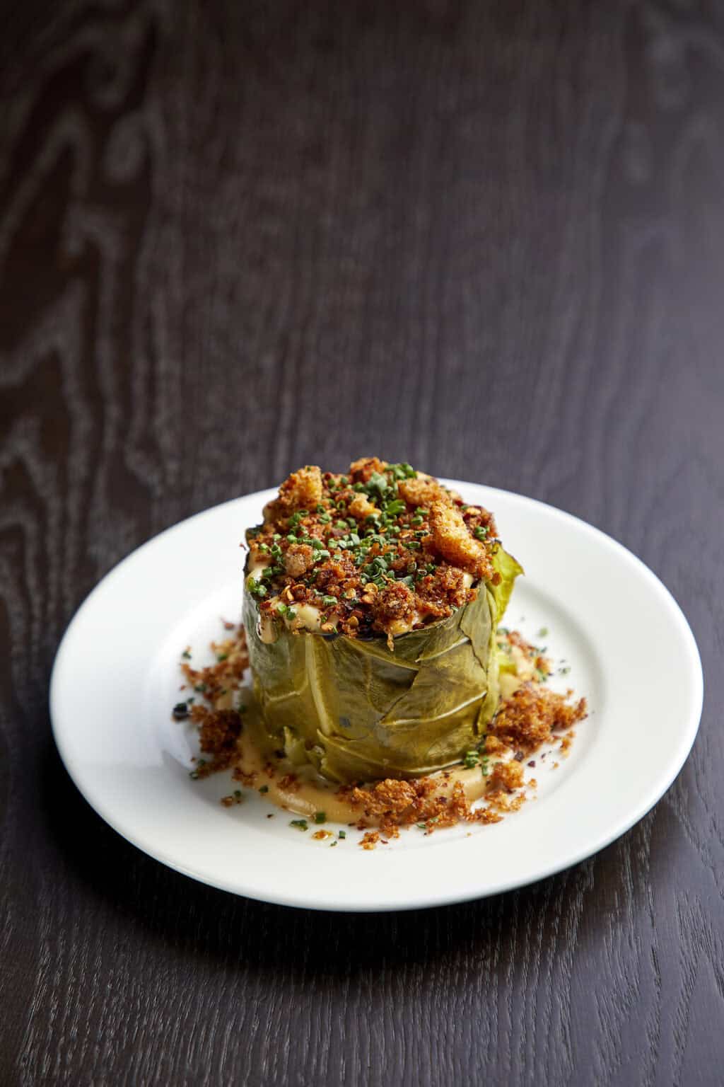 Waanzinnig weekendmenu: chique Frans diner - Foodies