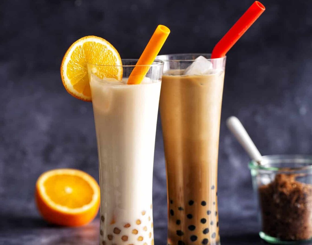 Tapioca: wat is het en hoe kun je het gebruiken? - Foodies