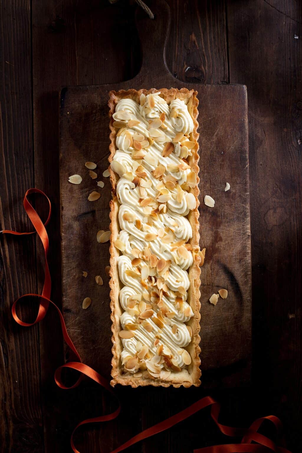 Zelf zanddeeg maken: recept en tips - Foodies