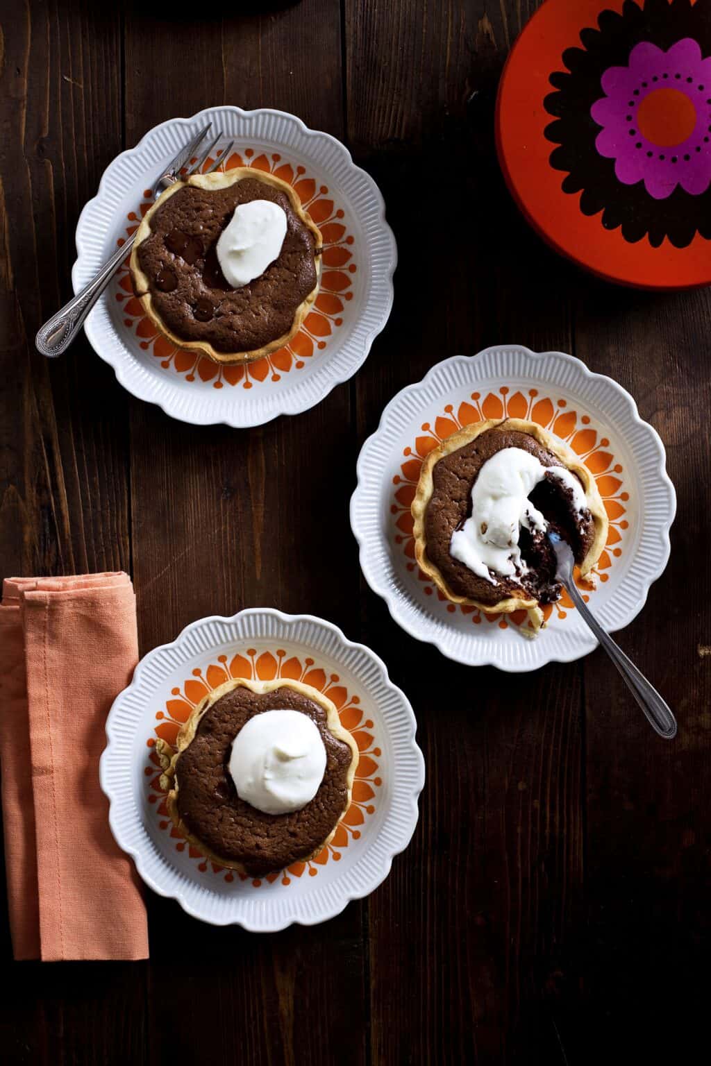 Zelf zanddeeg maken: recept en tips - Foodies