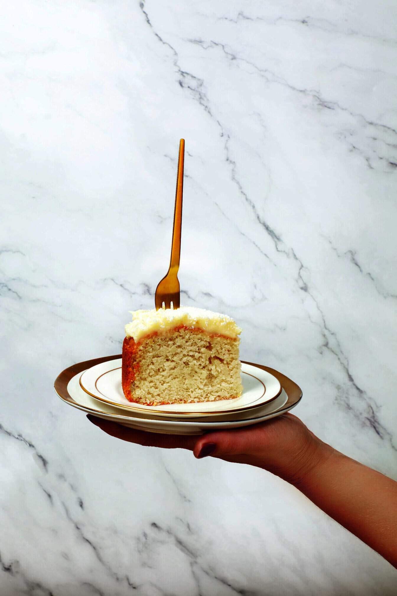 Op bezoek bij de meest unieke bakkerij van Nederland - Foodies