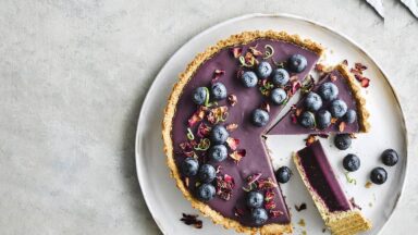 Dessert recepten: de allerlekkerste toetjes op een rij - Foodies