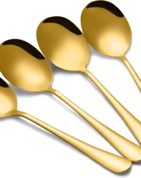 Klassieke keukenhulpjes die iedereen in huis zou moeten hebben - Foodies