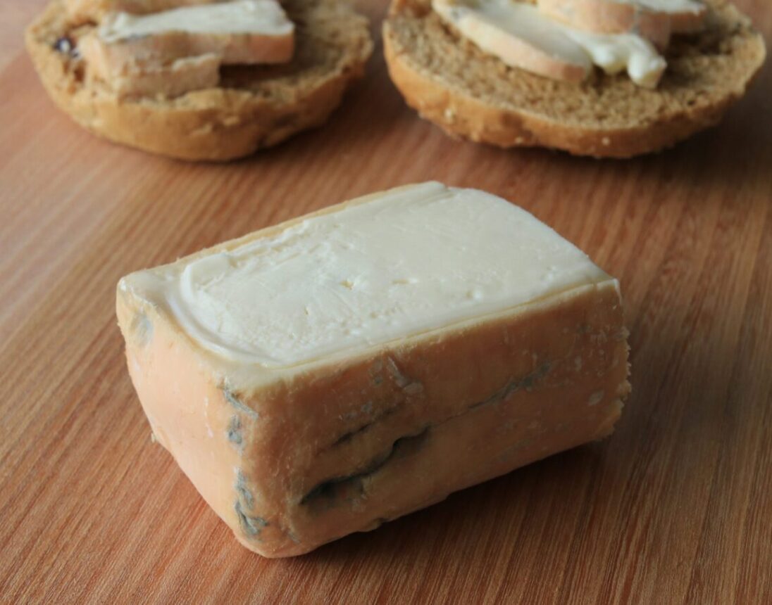 Taleggio: wat is het voor kaas en wat maak je ermee?