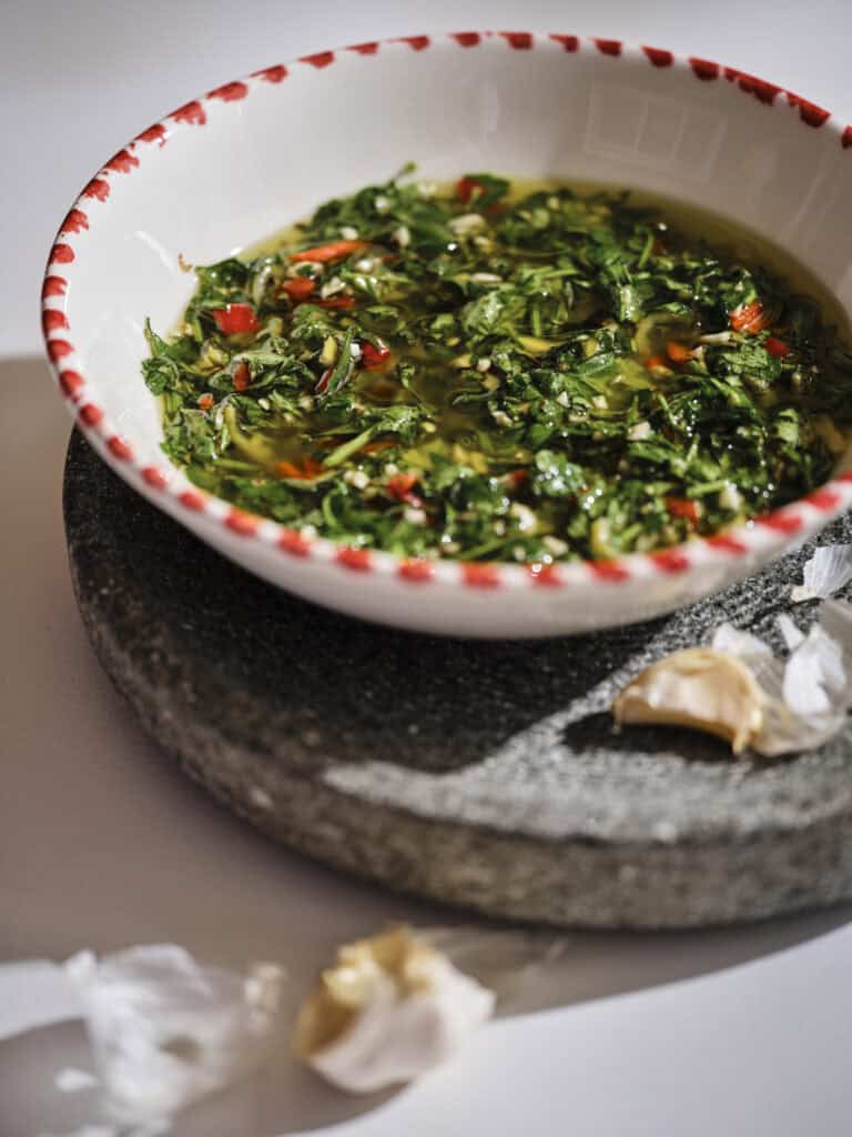 Foodies boekenclub: "BBQ'en met Nick" - Foodies