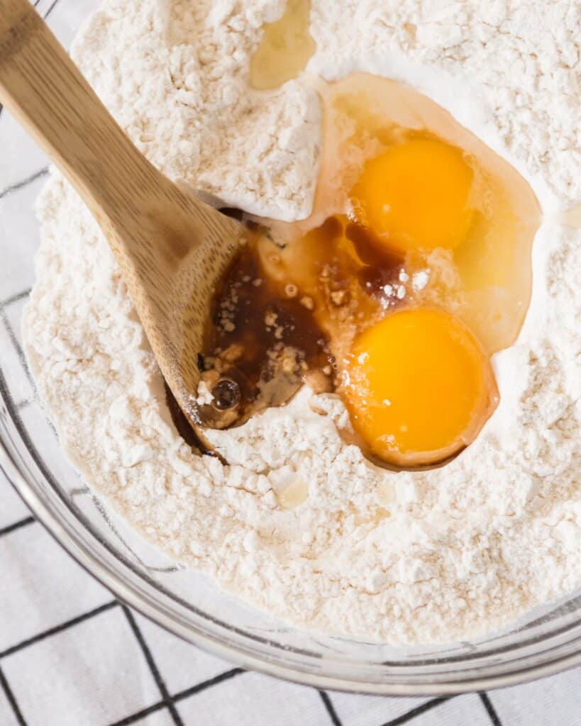 Meelmotten bestrijden in je keuken: 7x de beste tips tegen ...