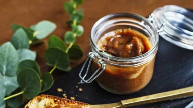 Borrelhapjes maken: 101 lekkere hapjes voor bij de borrel