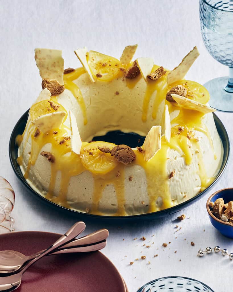 Buffet met kerst? Deze gerechten zijn perfect voor grote groepen - Foodies