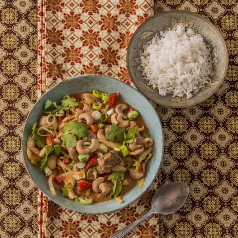 Wat is vissaus en wat kun je ermee? - Foodies