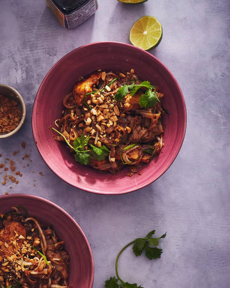 Hotspots: de leukste Thaise restaurants en adresjes in Nederland