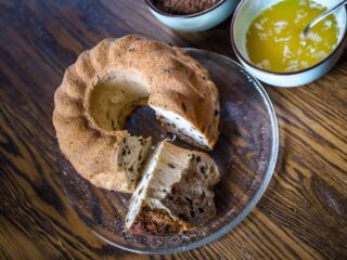 Groningse poffert: het lekkerste uit de streek - Foodies