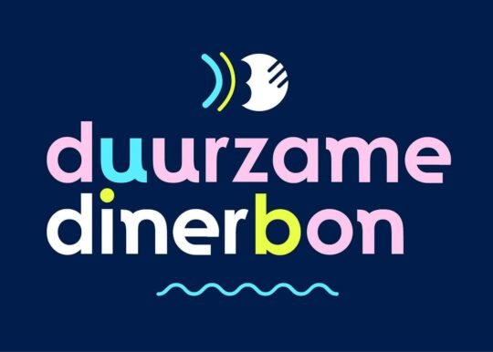 Vers van de pers: het beste paasbrood en meer! - Foodies