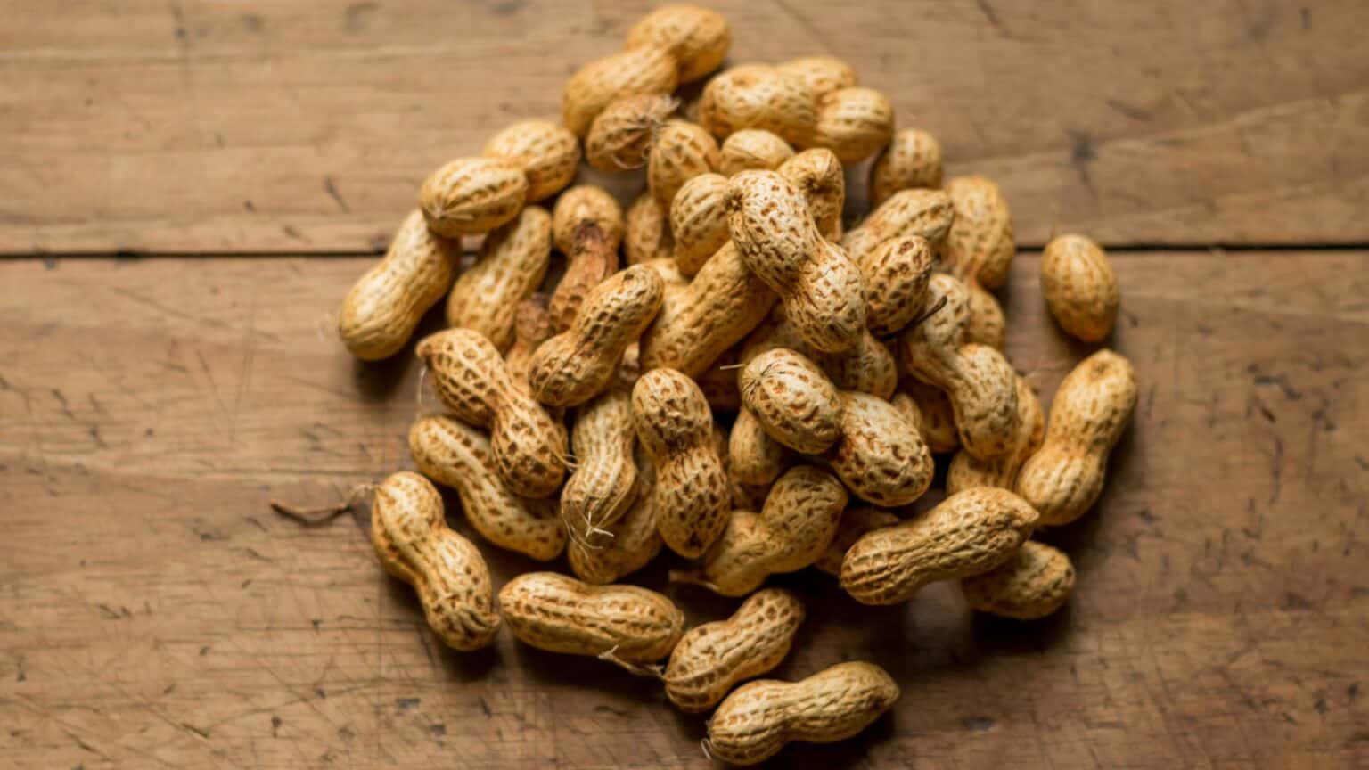 Getest: dit is de beste 100% pindakaas uit de supermarkt - Foodies