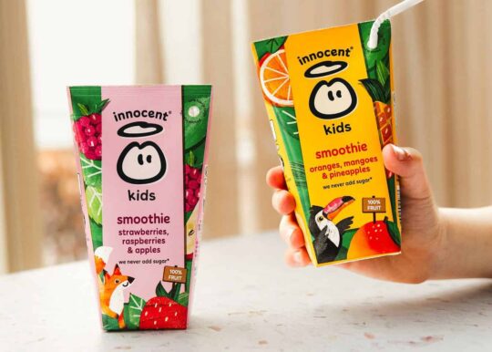 Vers van de pers: Rukmini-week en veel meer! - Foodies