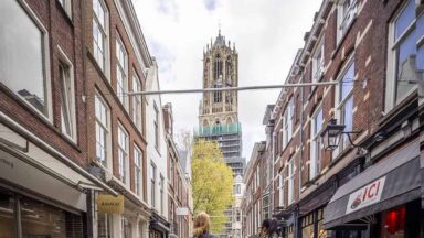 Foodies - Voor je dagelijkse culinaire inspiratie en recepten