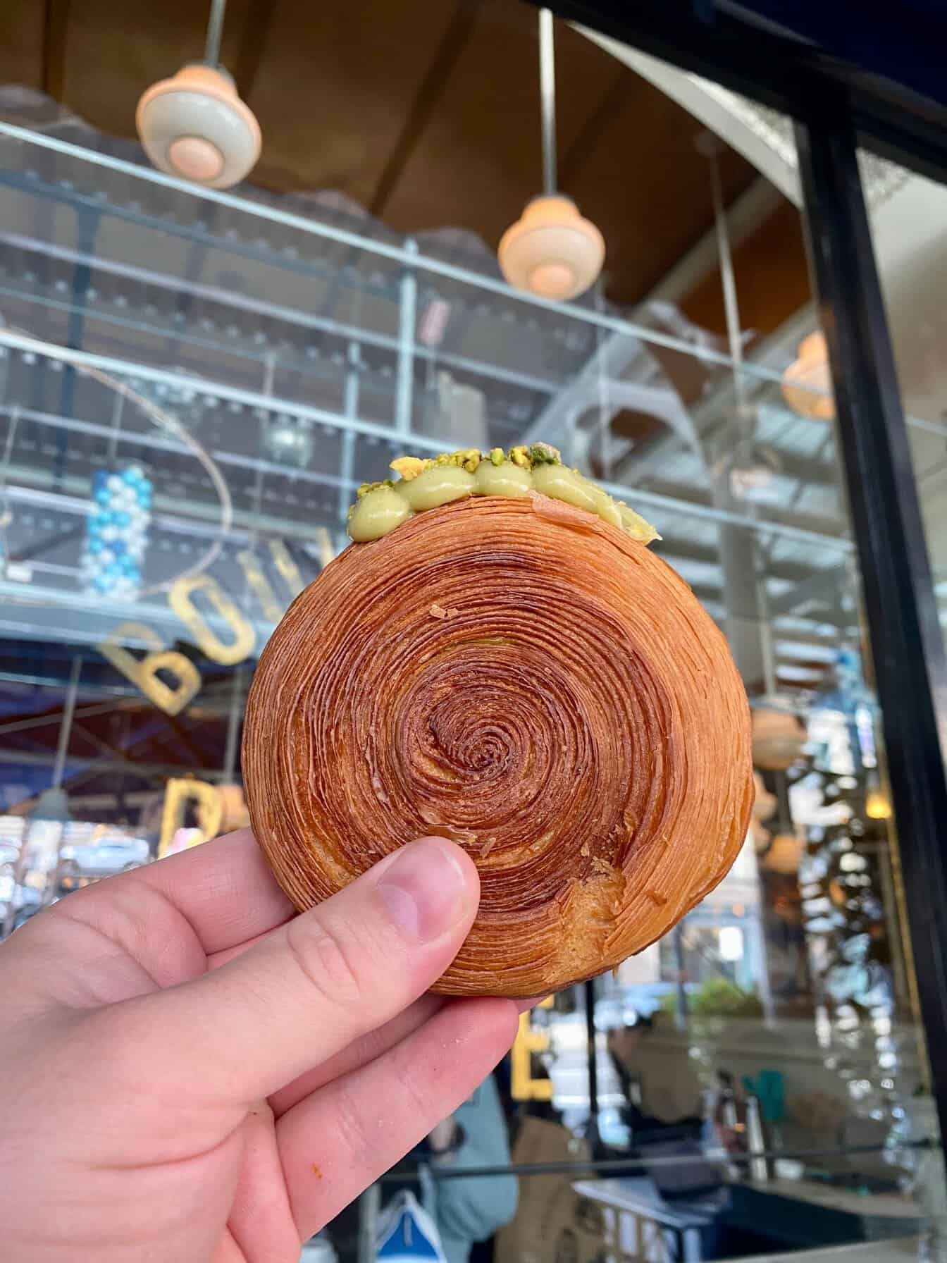 Restaurants in New York: dit zijn de beste hotspots & tips - Foodies