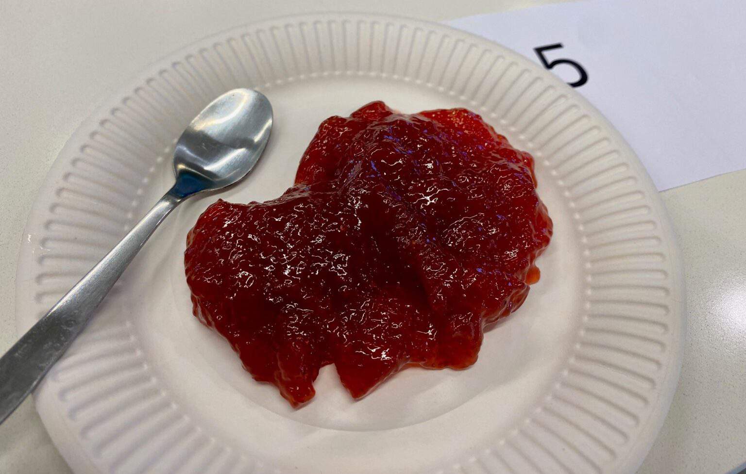 Getest: dit is de beste jam uit de supermarkt - Foodies