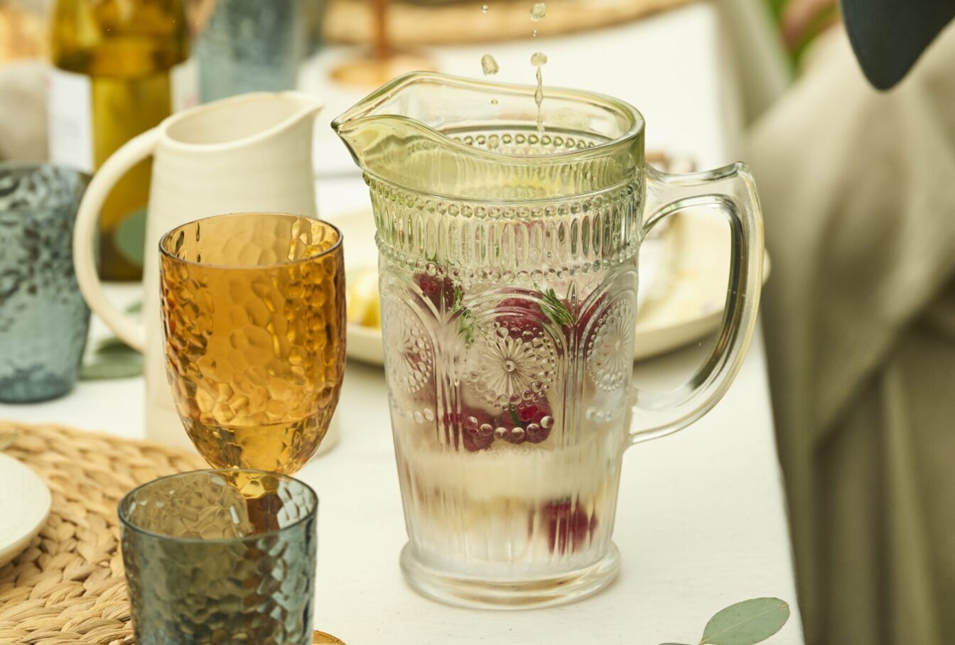 Aperol spritz move over: deze spritz recepten wil je maken! - Foodies