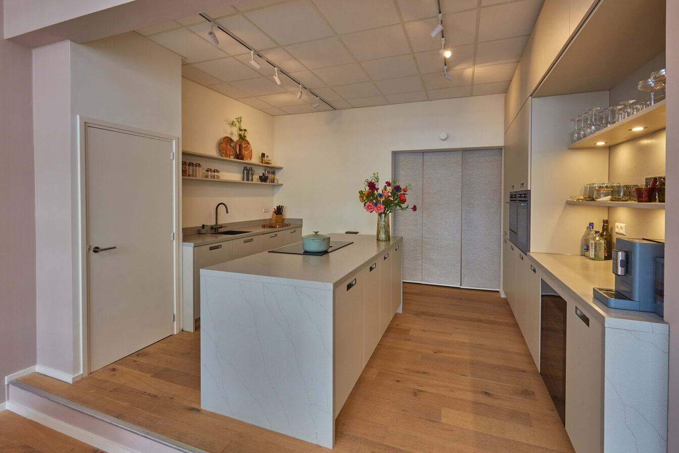 Foodies Studio - Foodies